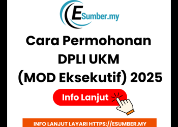 Cara Buat Passport Pertama Kali