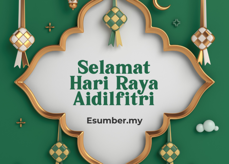 Hari Buruh 2025: Tarikh Cuti Hari Pekerja Malaysia