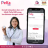 PeKa B40: Permohonan & Cara Semakan